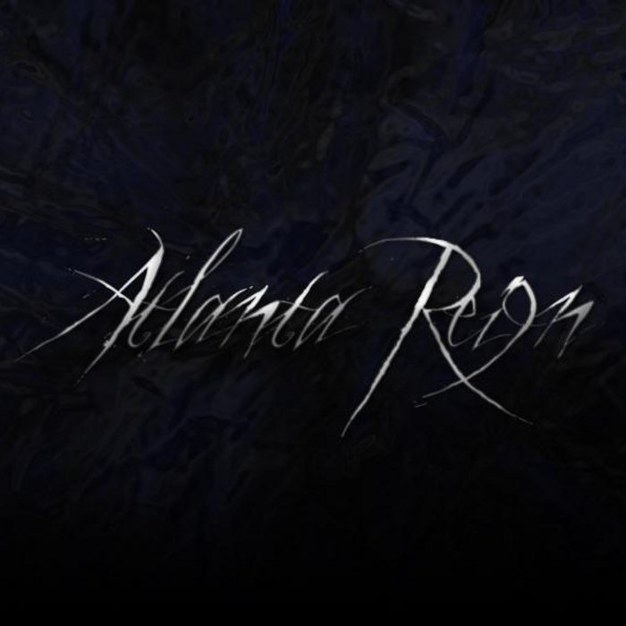 Demo | Atlanta Reign