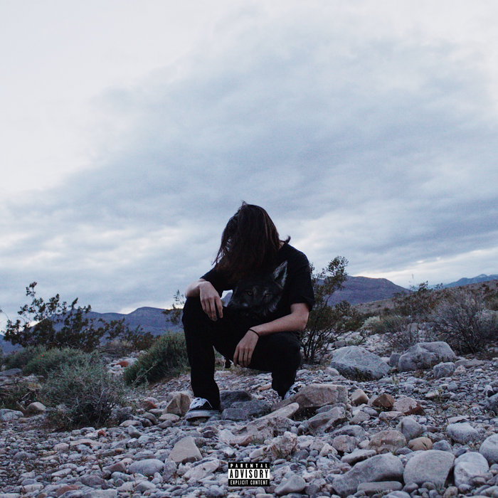 DEVILS VALLEY | TAZ