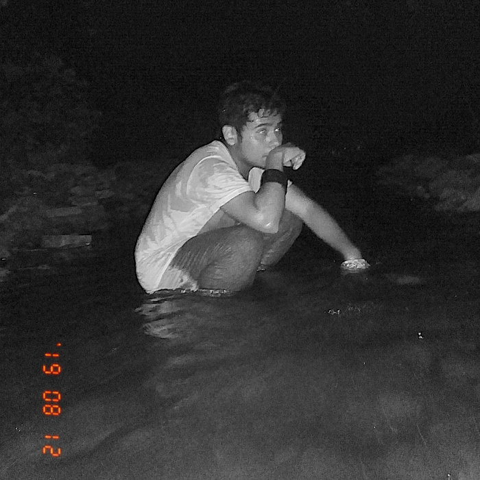 godhelpme | Fokin osk