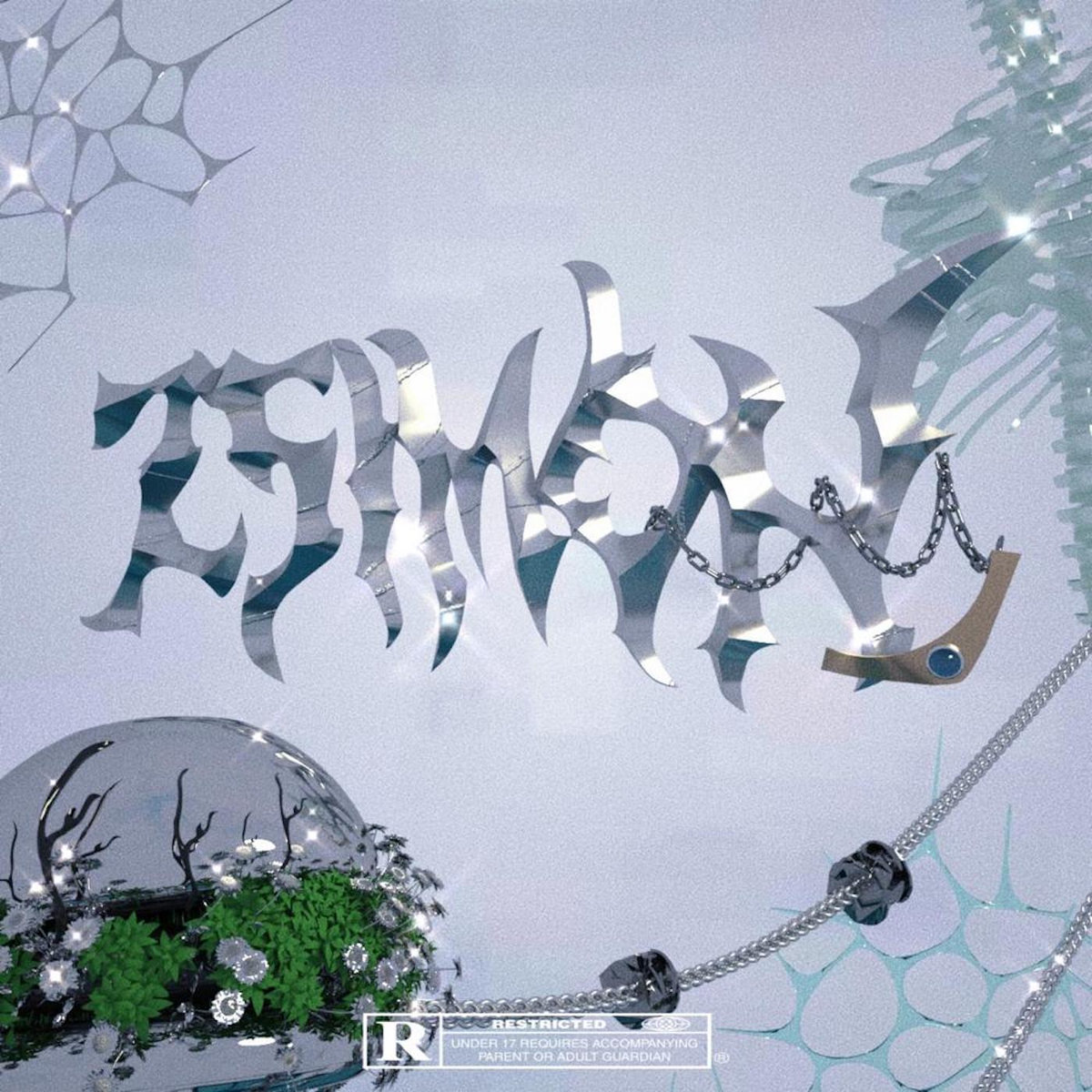 2SIMON | 無法拒絕漢堡 | Showstart-release