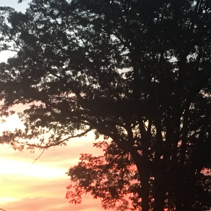 12/30/2021 | RICK and the SUBSONICS