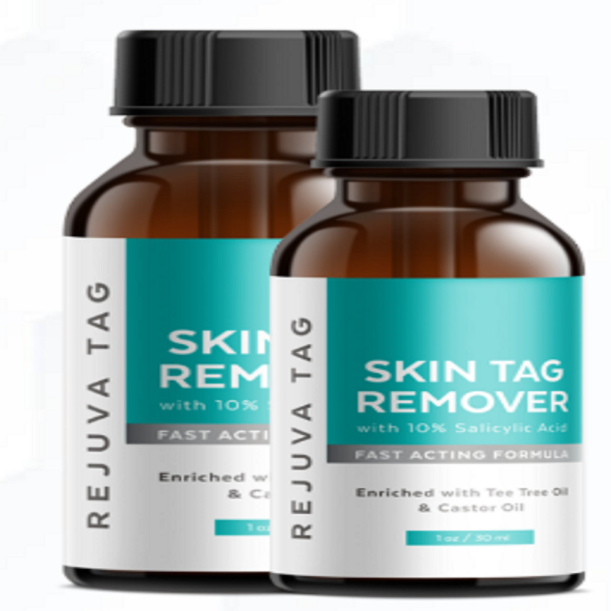 Rejuva Skin Tag Remover Reviews [NEW! 2023] Does It Have Any Side ...