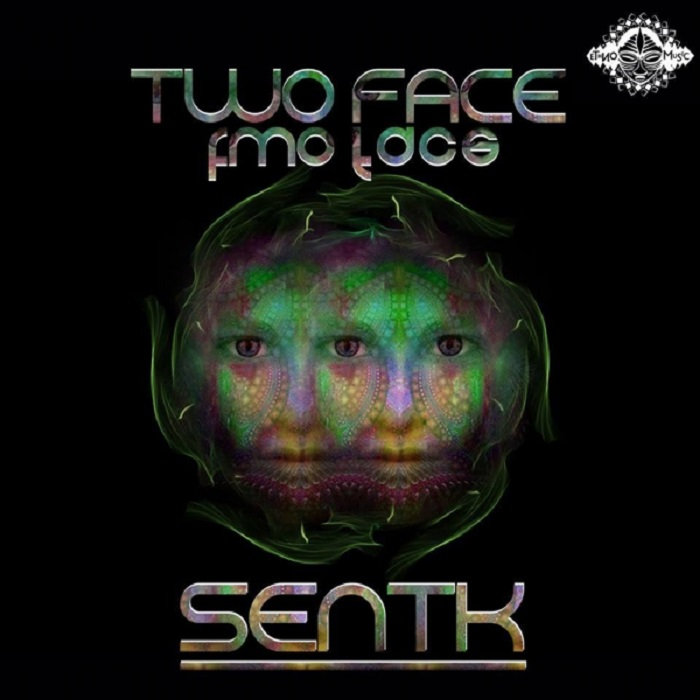 Two Face | Sentk | EthnoMusic