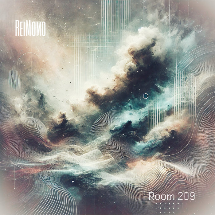 Room 209 | ReiMomo