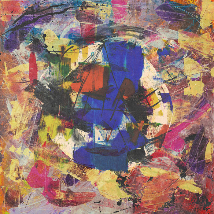 How to Survive an Ending | David Wimbish & The Collection