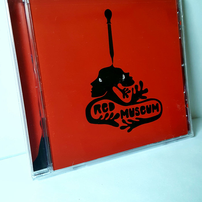 Red Museum | Red Museum