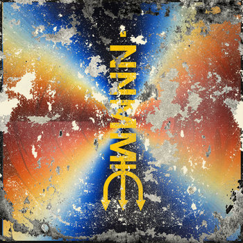 Music | Neptunian Maximalism