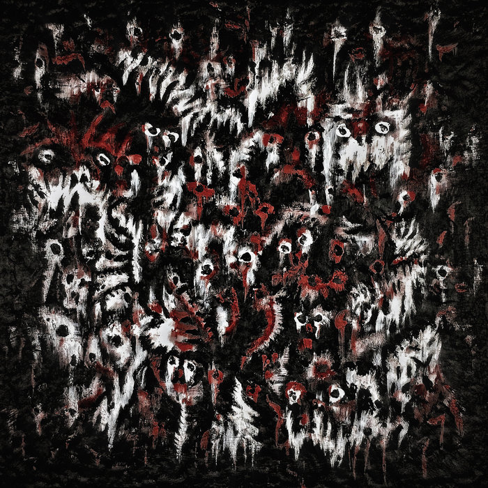 Debris | Sarkha | KODIKARM