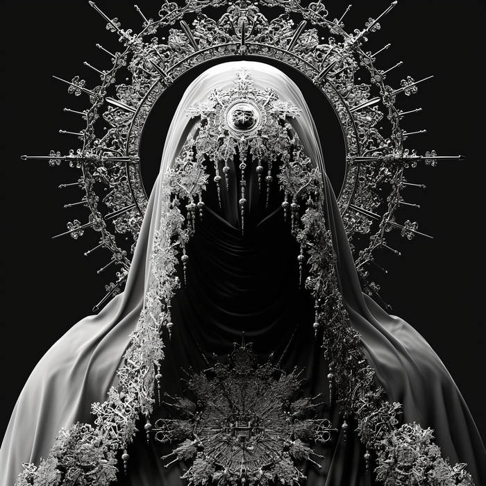 Disinhibited Behavior | Superficial Charm