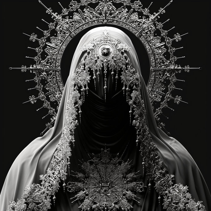 Disinhibited Behavior | Superficial Charm