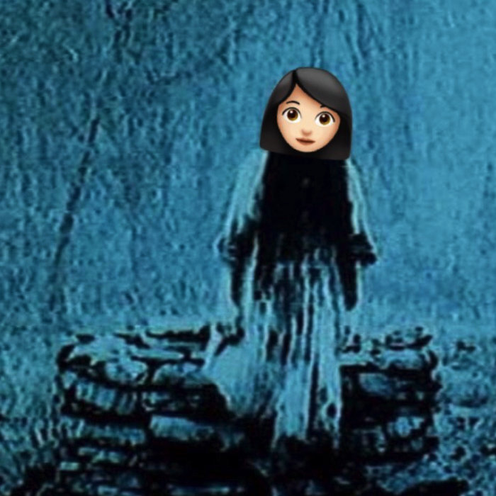 Coparenting (We Hate The Ring Girl) | Ring, Girl: The The Ring Musical