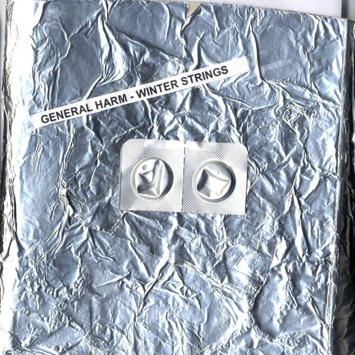 Winter Strings | General Harm