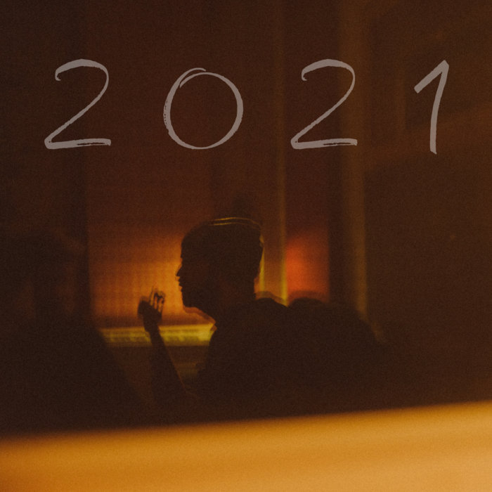 2021 | Brendan Scott Friel