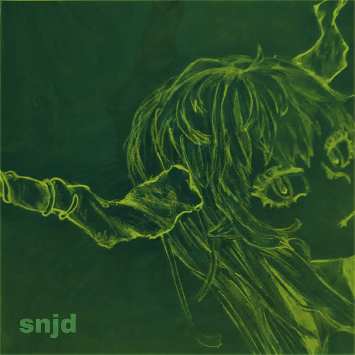 Change of Season | snjd