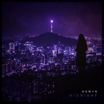 Music | Nomyn