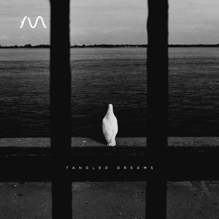 tangled dreams | marchfish