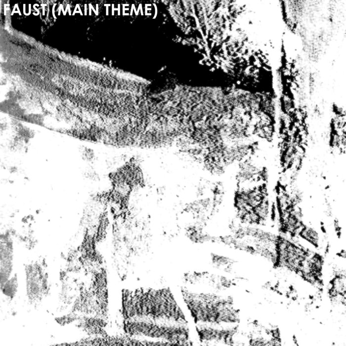 Faust [Main Theme] | deepform