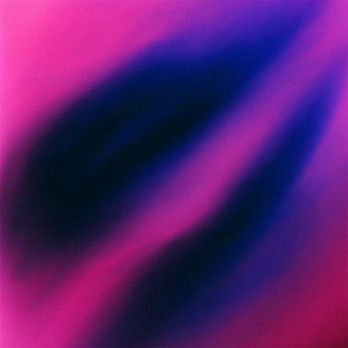 What Remains | Diffuse Reality Records