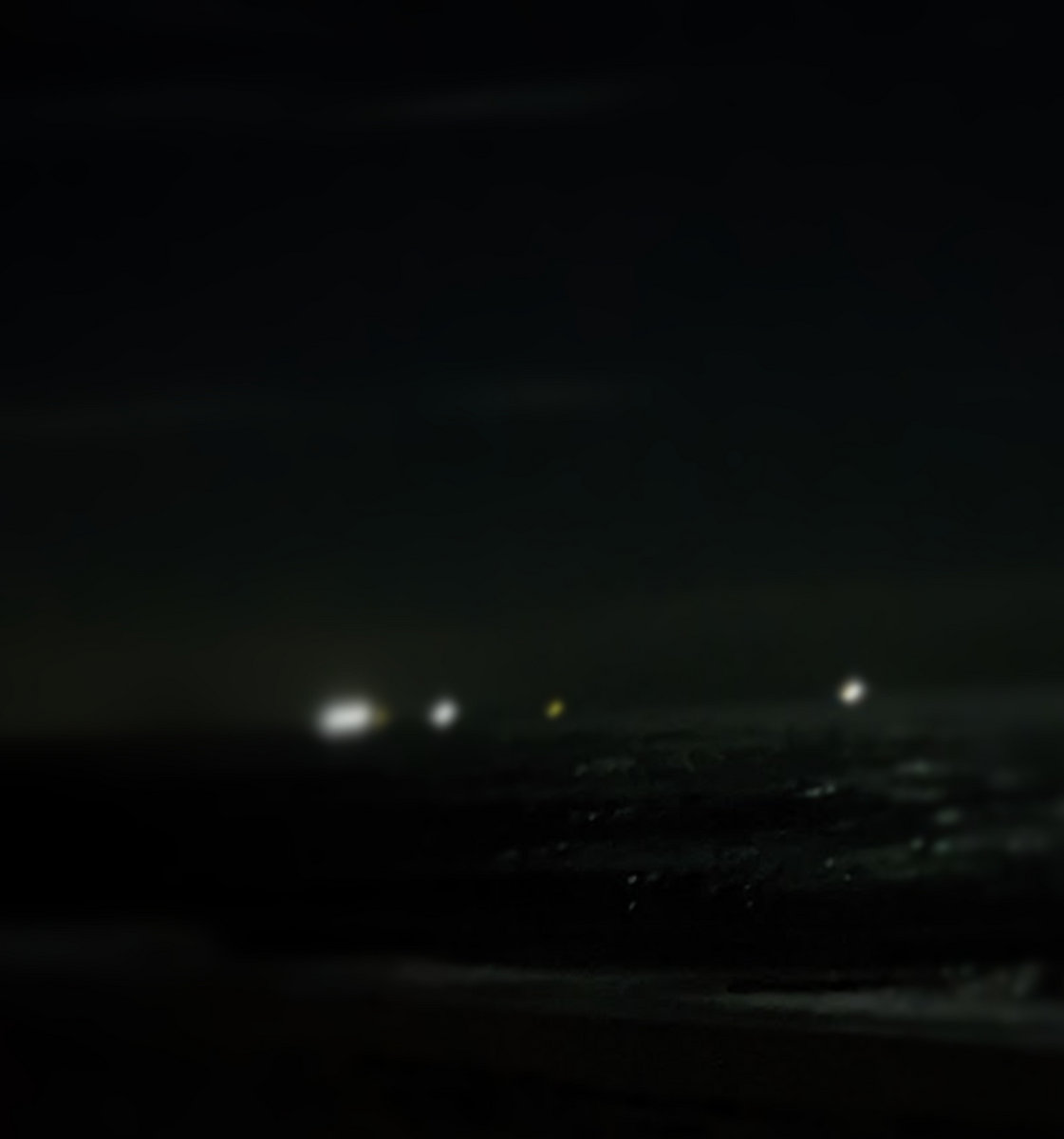 January '23 Demo | The Olive Oil Mafia