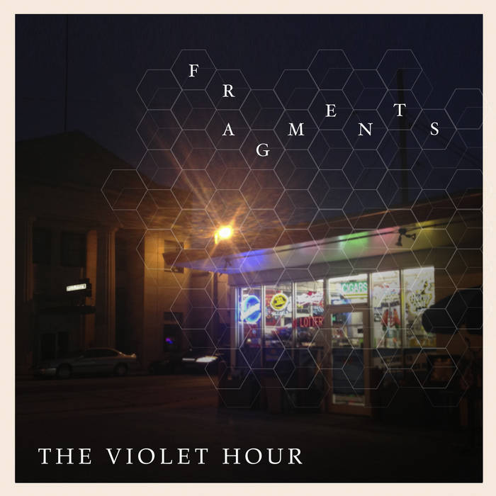 Music | The Violet Hour