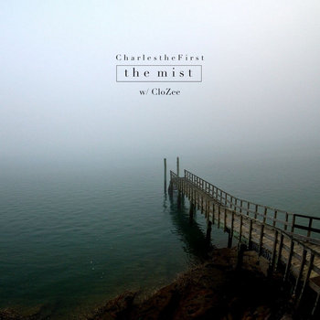 Music | CharlestheFirst