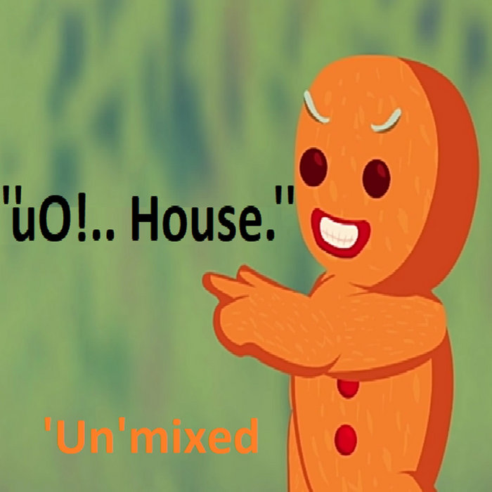 Alan Braxe, Fred Falke - Intro | Various | Alexandre De Voulangis