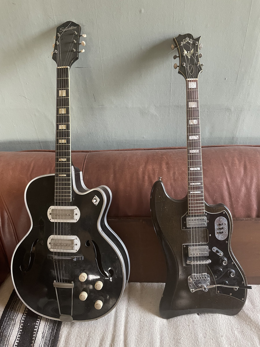 The Pompatus of Love: A Pismetology | Alice Deville's Hard Drivers