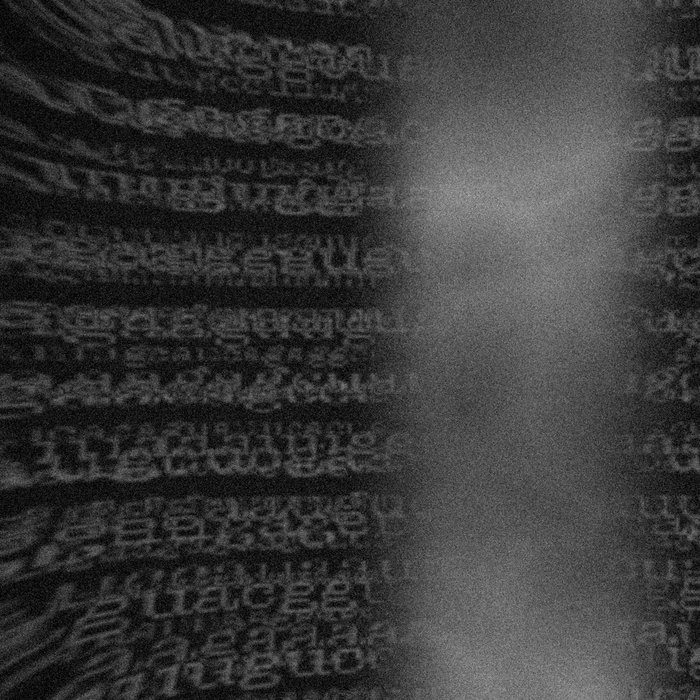 The Unsettling Knot | Steve Ashby and Vicki Hallett | Steve Ashby