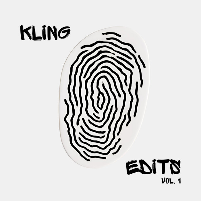 Kling Edits vol. 1 | Kling
