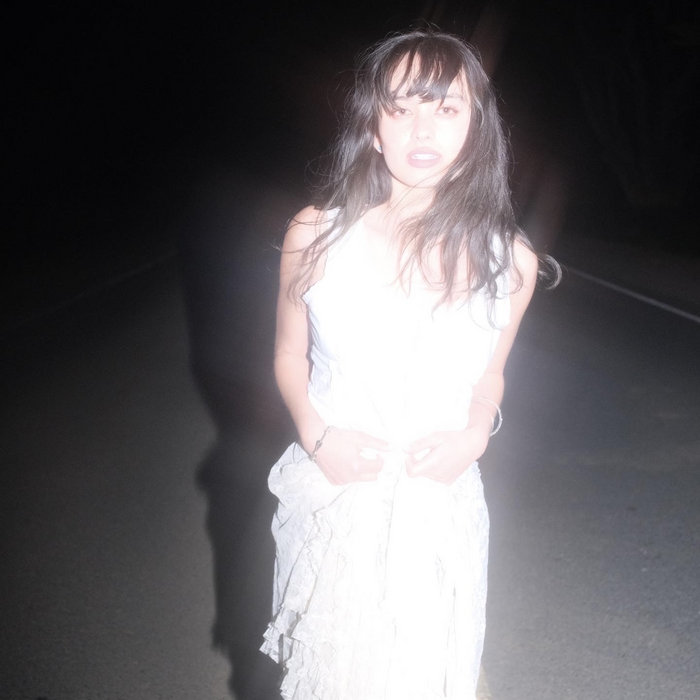 long lost loves | Ha Vay