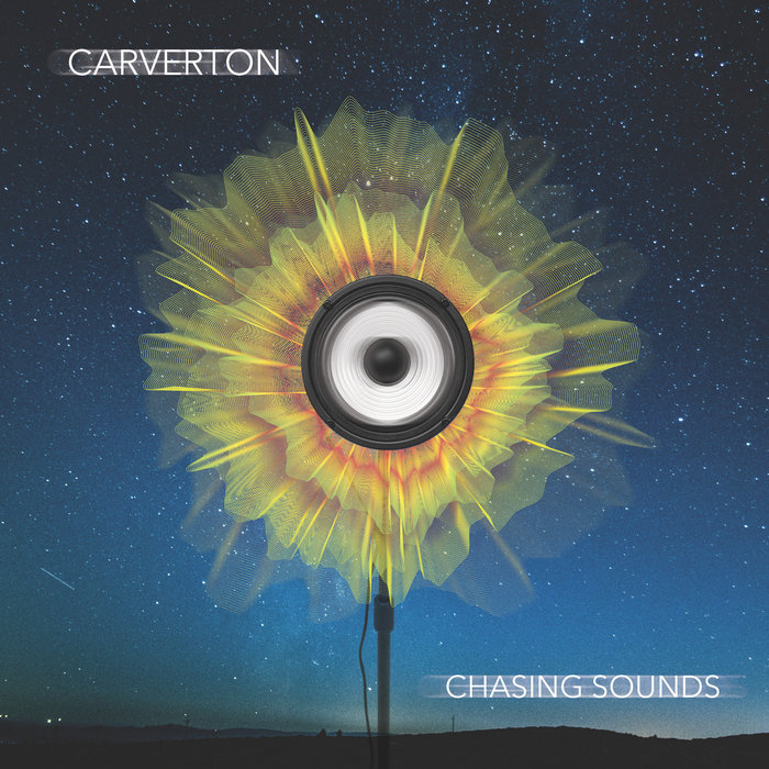 Chasing Sounds | Carverton