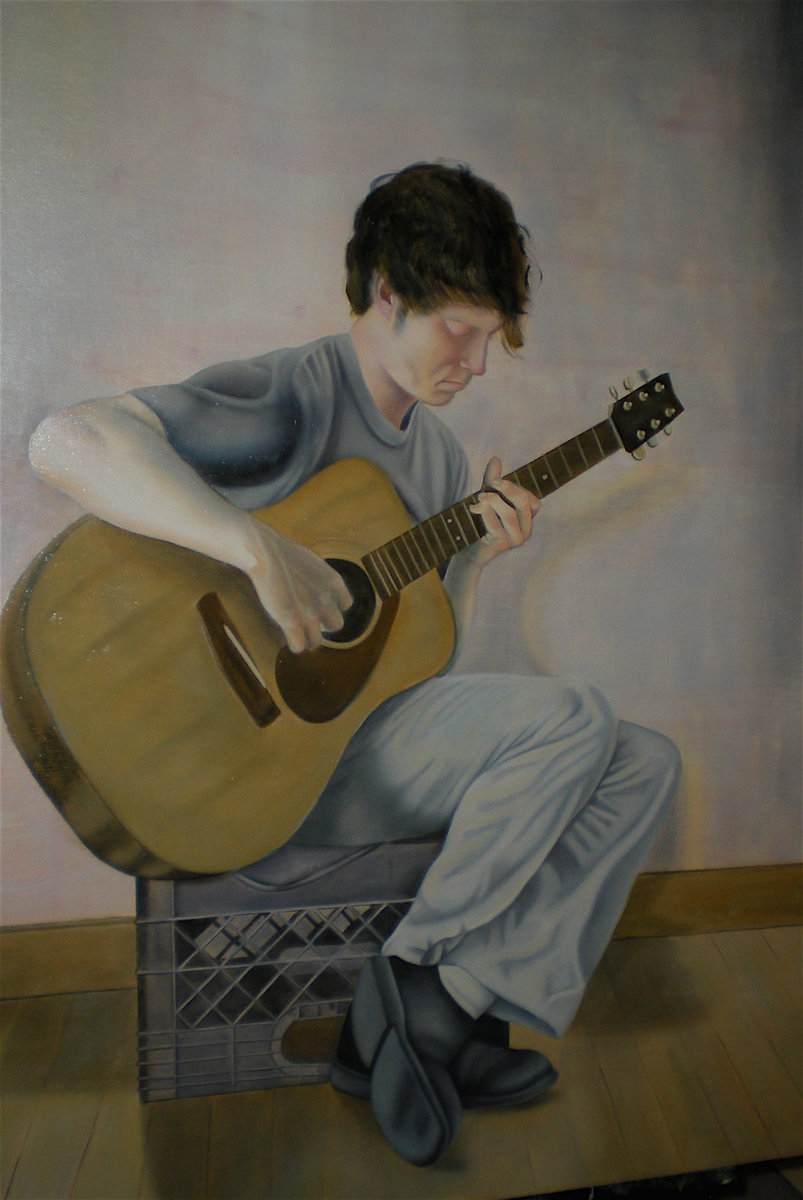 cult plastic | nicholas sinclair