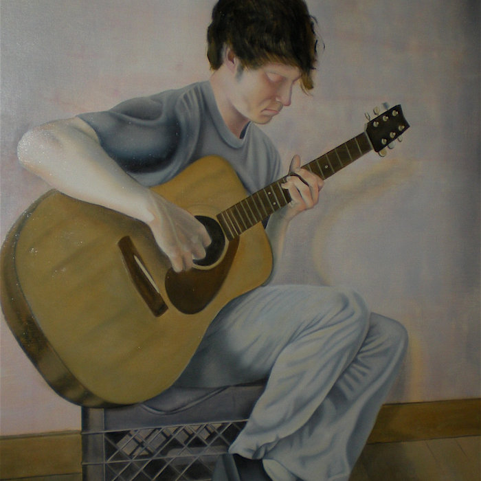 cult plastic | nicholas sinclair