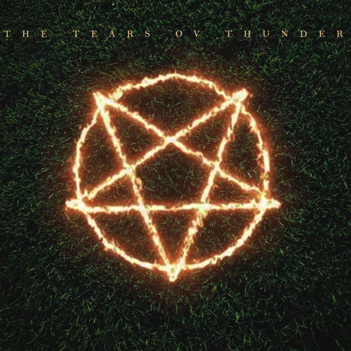 The Tears Ov Thunder | Demon