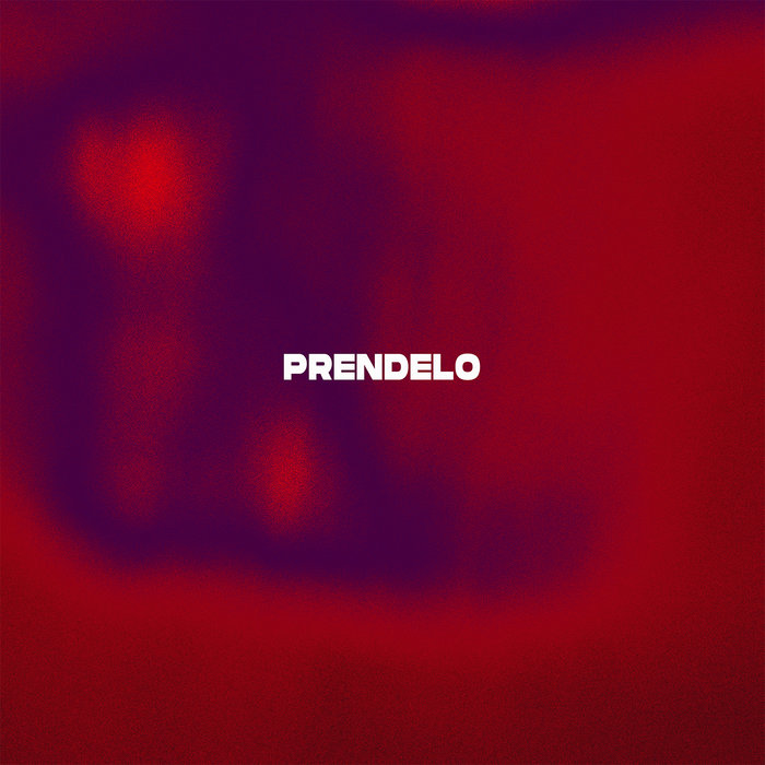 Prendelo (Ft. Yoni La Voz) | Mrodriguez