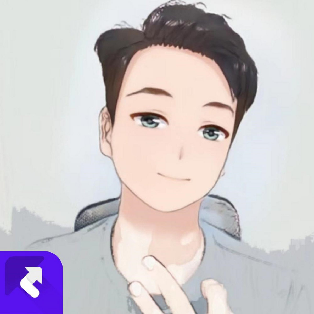 三十而已 | Sic三十而已 | Showstart-release