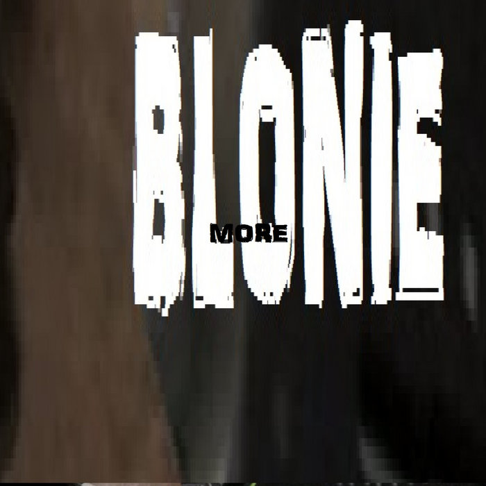 Somemor3 | blonie
