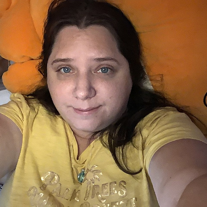 The Best Of Emily Ko Vol. 5 | Emily