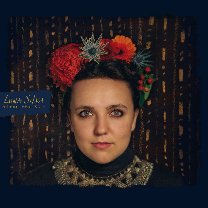 Music | Luna Silva & The Wonders