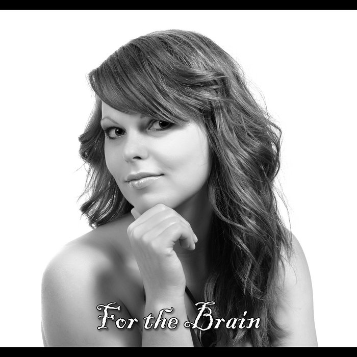 For the brain | JS-Sound | JS-SOUND