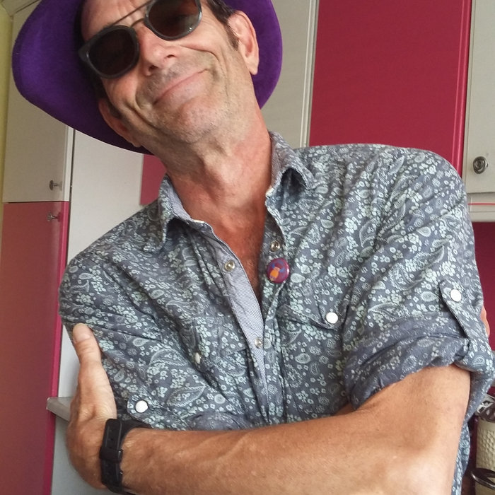 Juggling Delusions | Stuart T | Its Stu Time