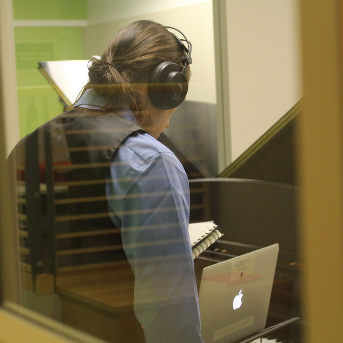 Summer Sounds (2022) | DASAC