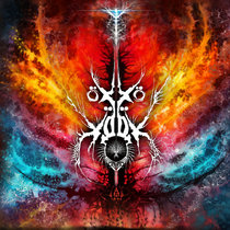 Ageless | Echoes Of Eternity