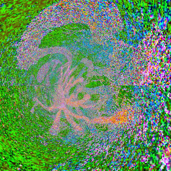 R34LI7% BR34% [w/ SndKpr] | C0D3/SNDKPR | XENOSPORIC MECHANATURAL SKIZMZ A/V/+