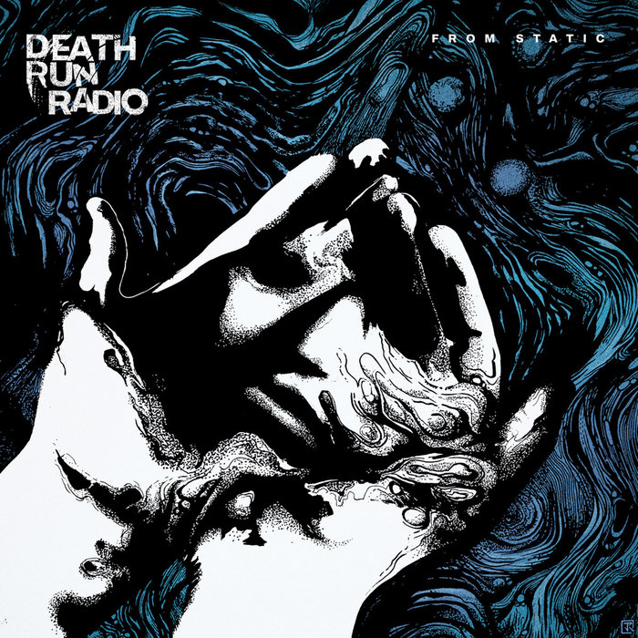 From static | Death Run Radio | Coeur sur toi