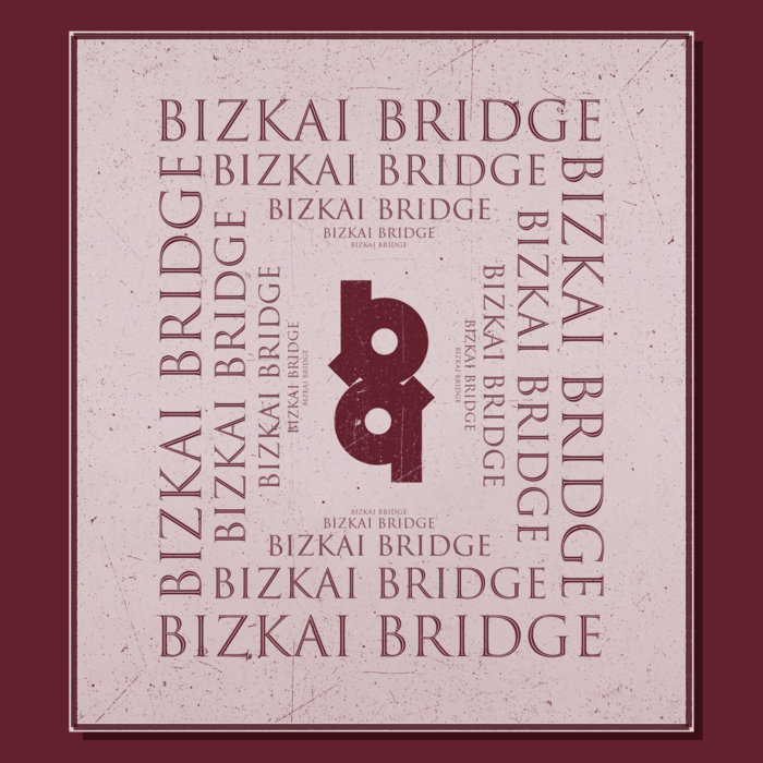 Bizkai Bridge | Javier Slang & Showsa | Showsa