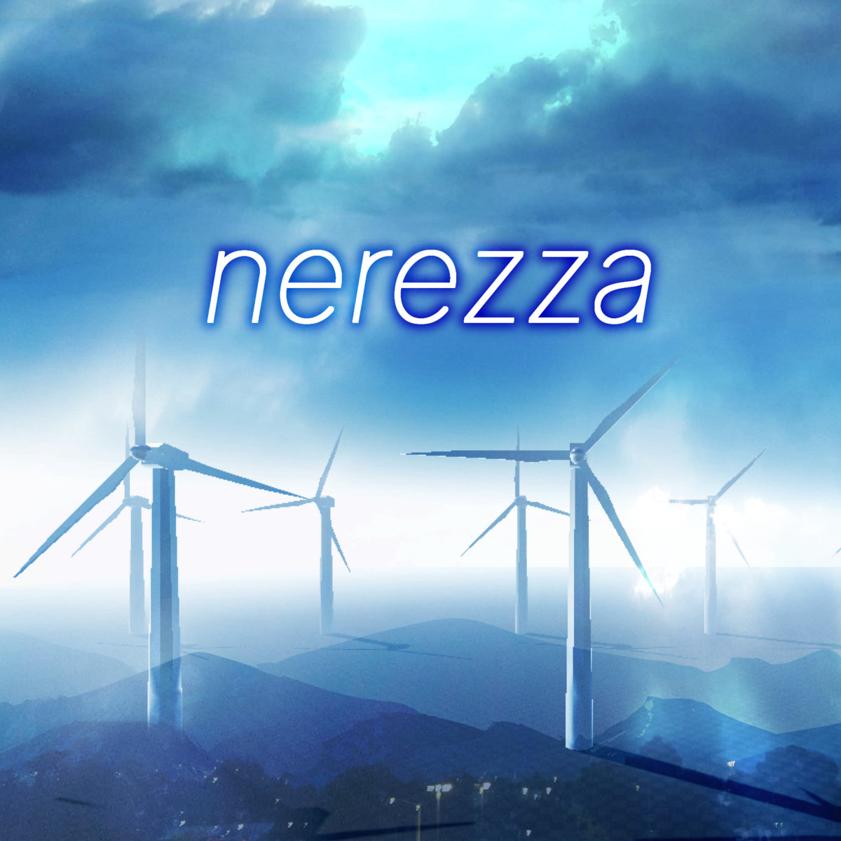 Nerezza | Miko