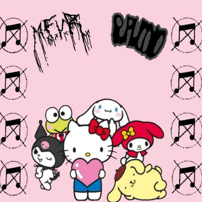 PURULOID SPLIT | Moldy.Fungus.Vomit.Rizzlers