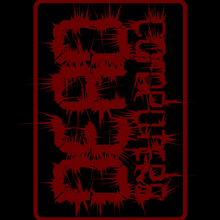 DEAD COMPUTER | DEAD COMPUTERS