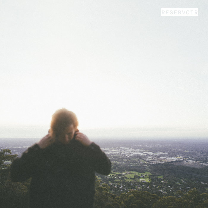 Reservoir | Darcy Baker